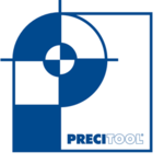 Precitool App und Sanvik Apps zum Download | Plogmann & Co.