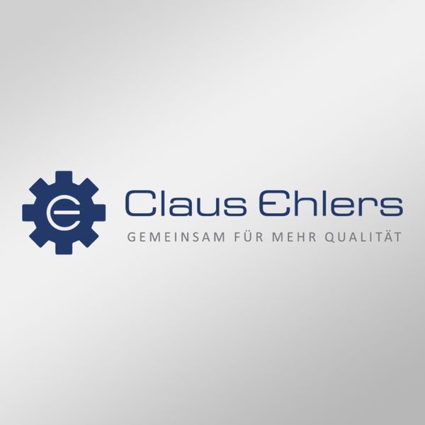 OpenHouse bei Plogmann & Co.