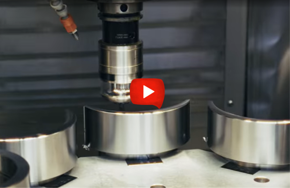 PRECITOOL bei Plogmann & Co. – Werkzeuge, auf die Sie bauen können