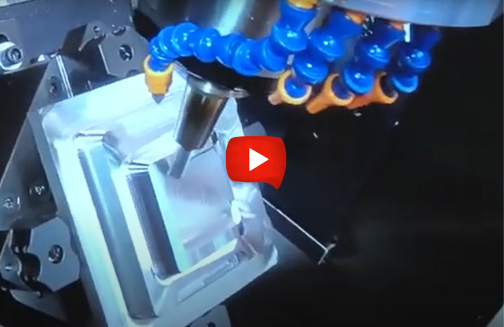 PRECITOOL bei Plogmann & Co. – Werkzeuge, auf die Sie bauen können